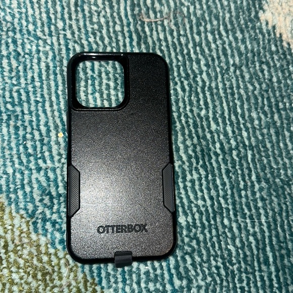 OtterBox | Cell Phones & Accessories | 4 Pro Max Otterbox | Poshmark